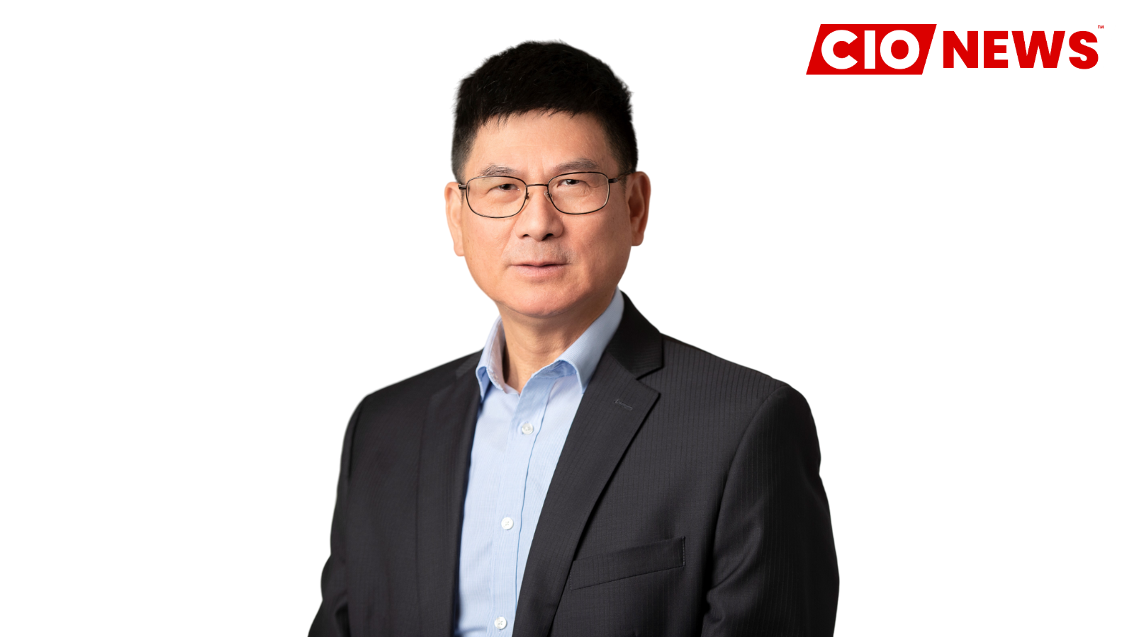 Asymchem Appoints Dr Cheng Yi Chen As Cto Of Small Molecules Sector Cio News 