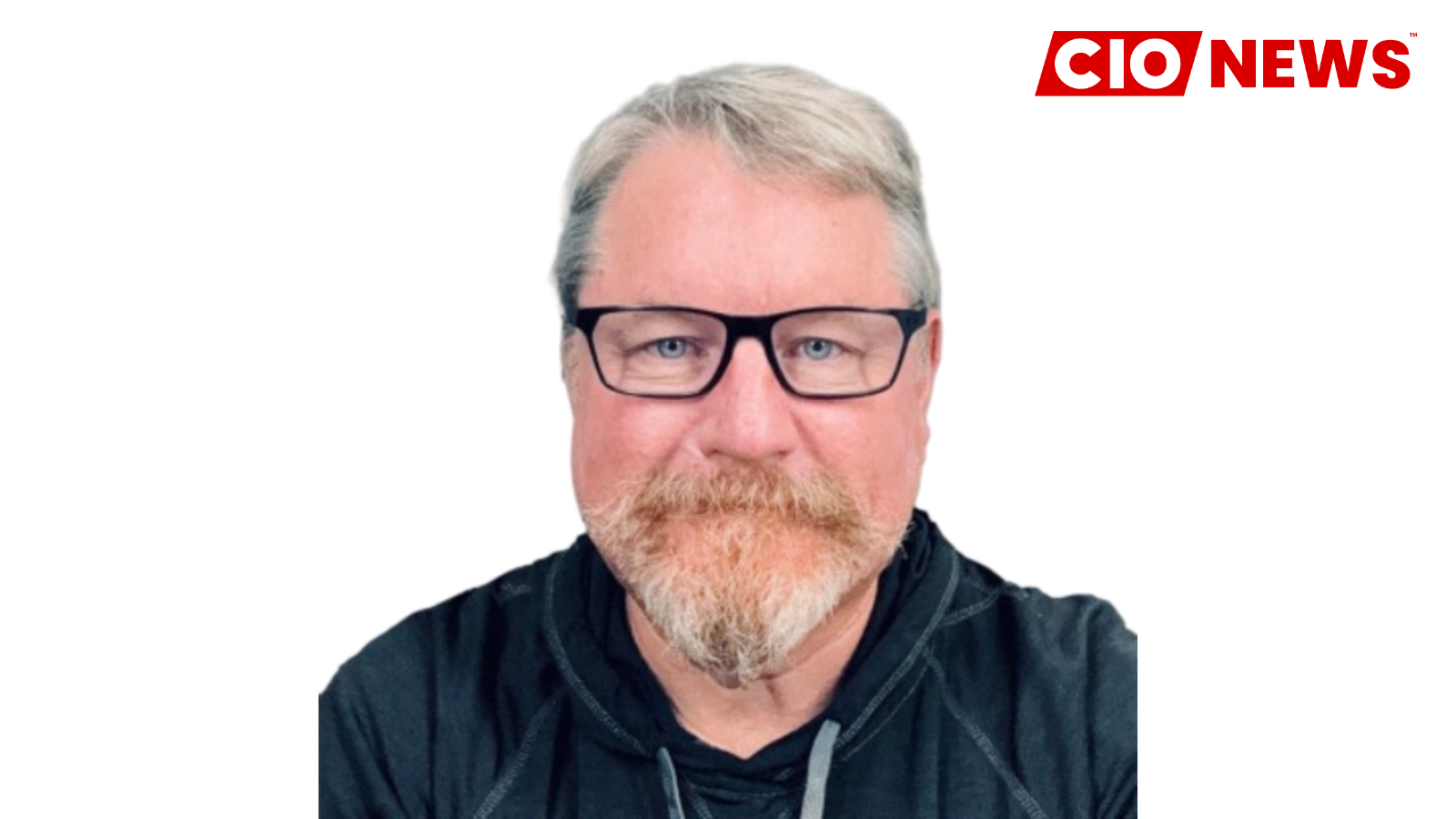 LG Ad Solutions Promotes Dave Rudnick to Chief Technology Officer - CIO ...