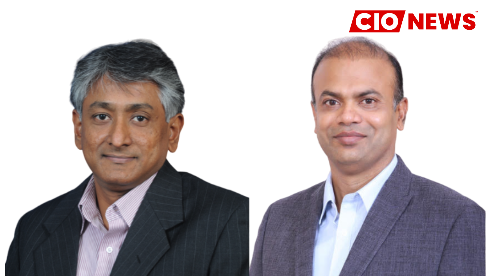 TVS Electronics appoints Srikaanth Viswanathan as VP & CTO (Products ...