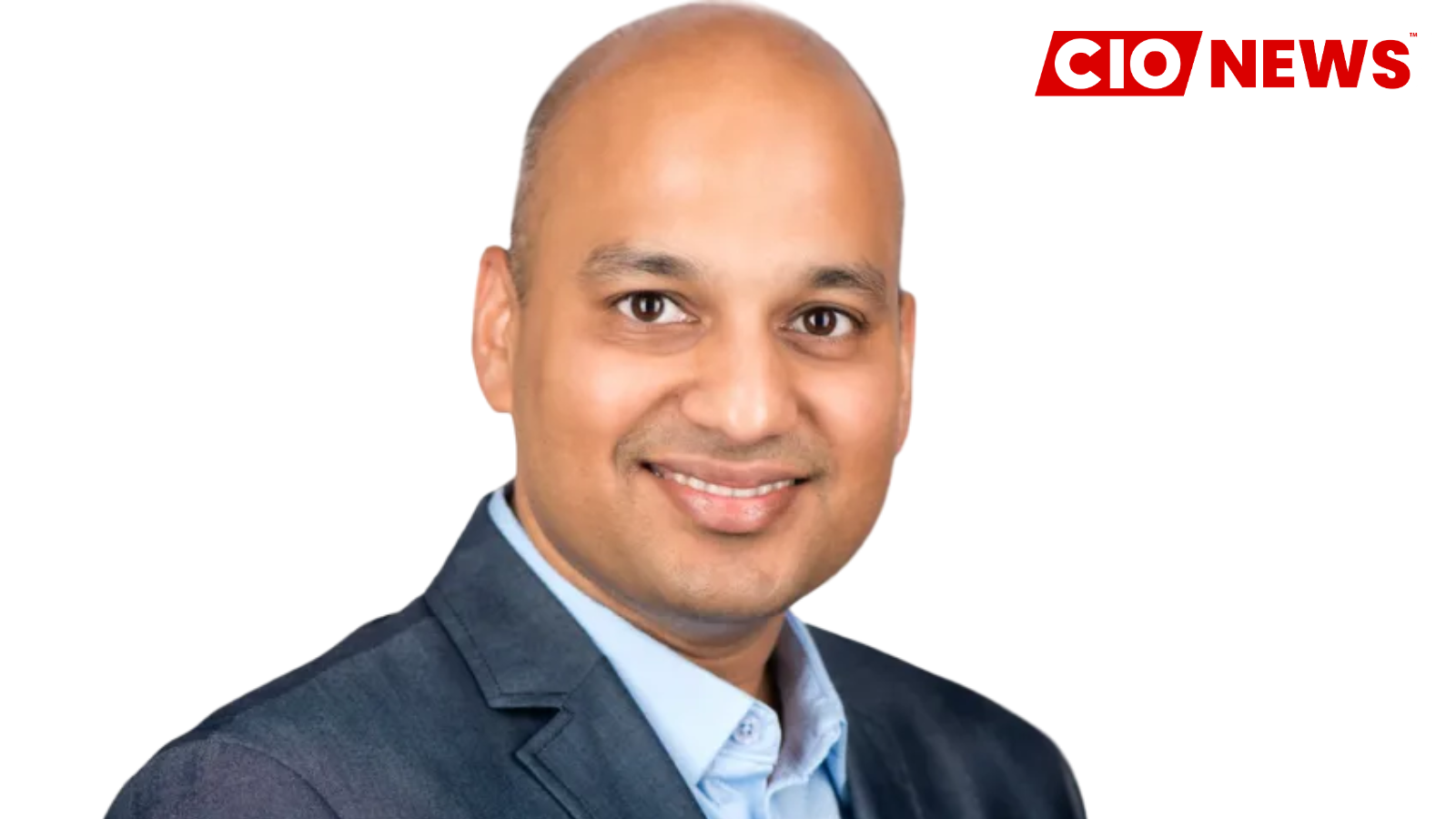 IBS Software announces Appointment of New Chief Executive Officer Somit ...