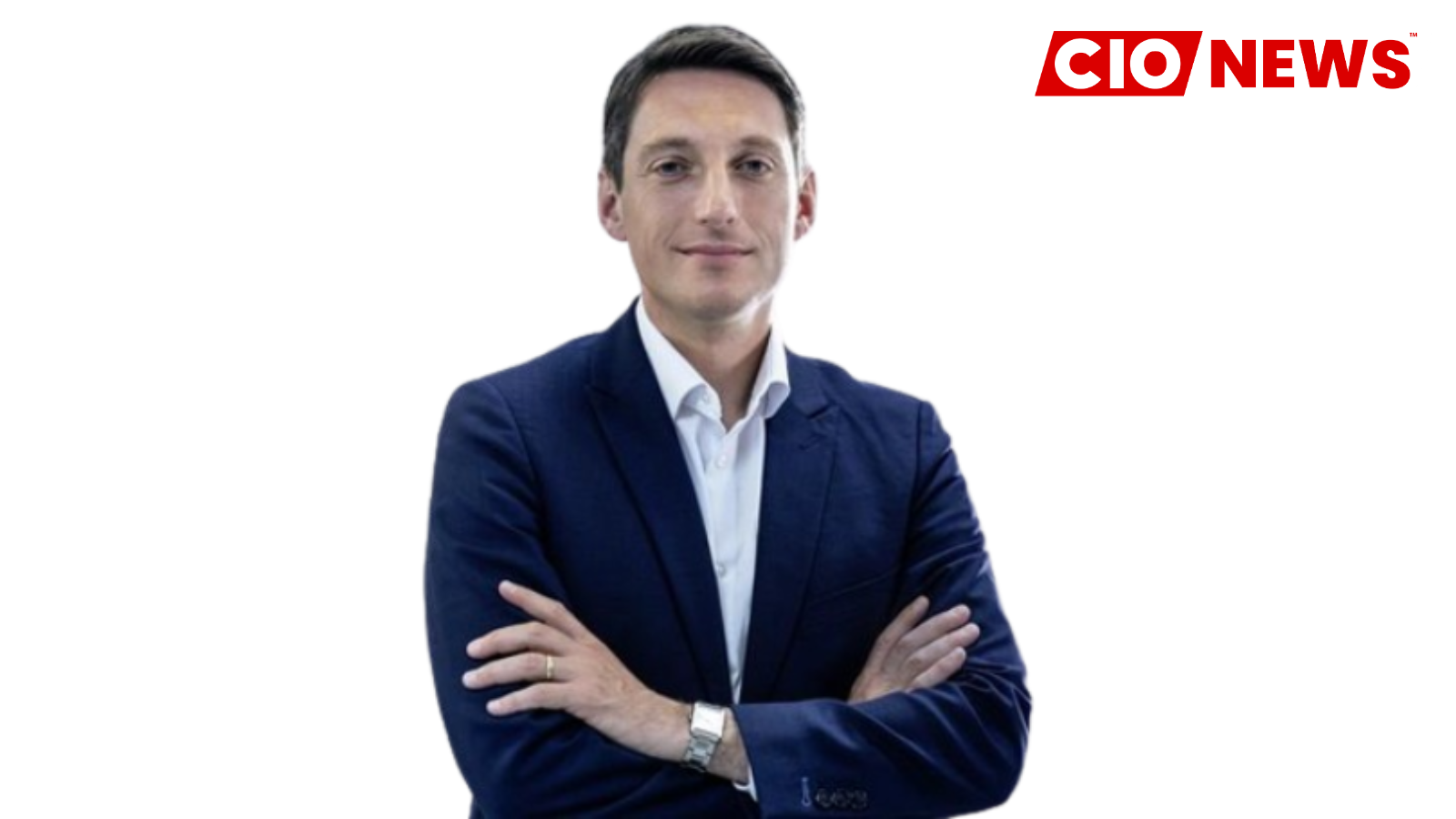 Audi accelerates change by bringing in a former Valeo CTO and focusing ...