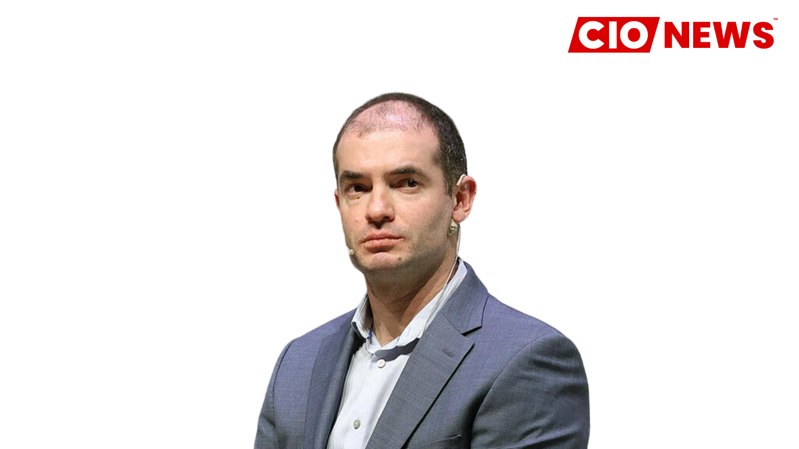 Former head scientist of OpenAI to launch a new AI business - CIO News