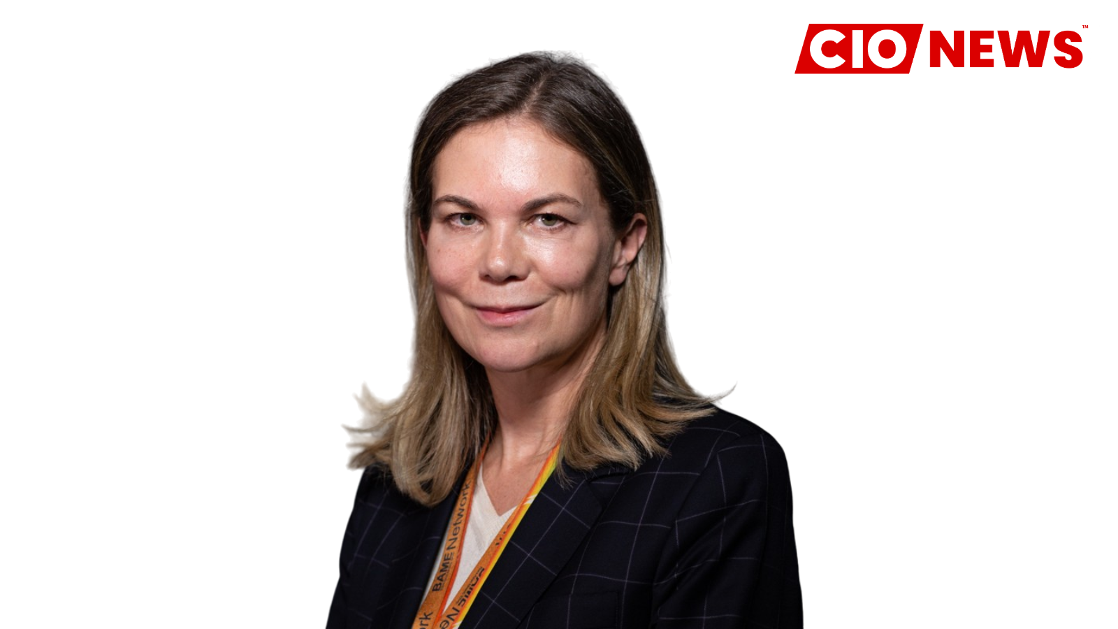 UBS executive hired as CFO by St. James's Place - CIO News