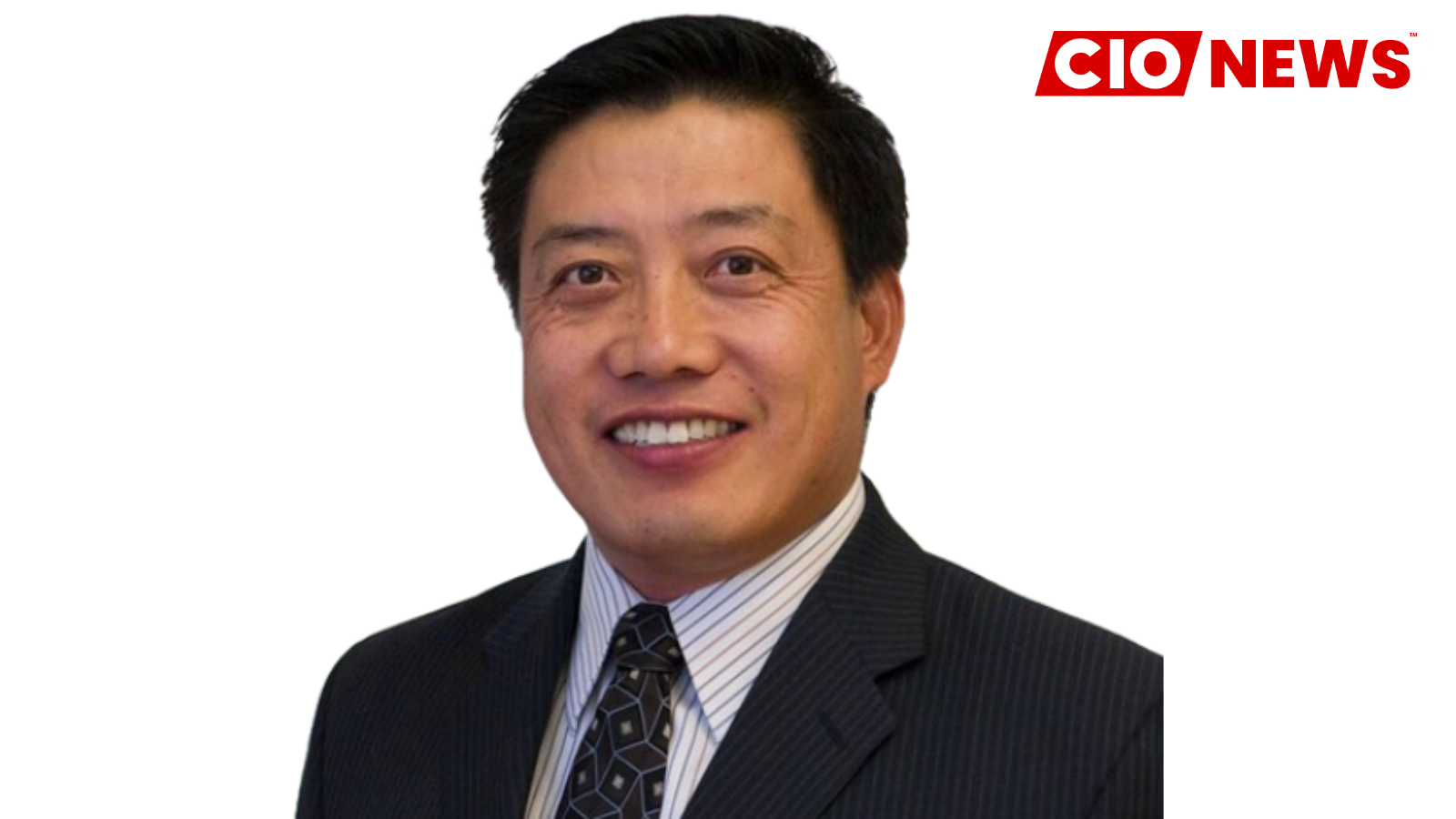 Semtech Appoints Semiconductor Industry Leader, Hong Q. Hou, as ...