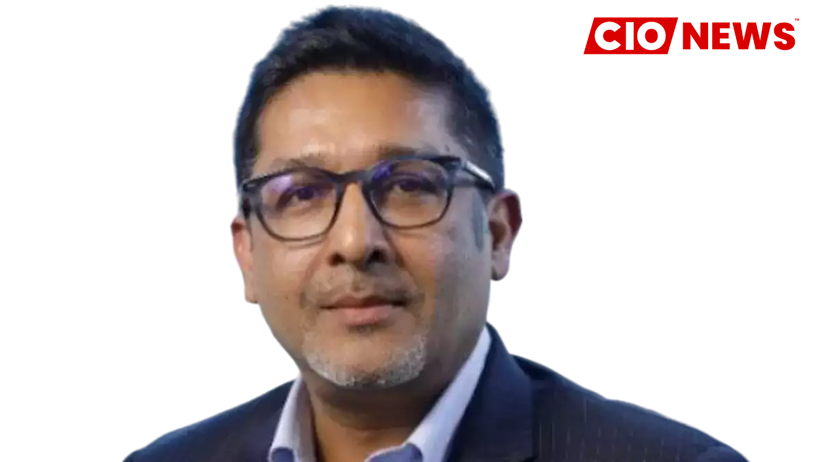 Zee Entertainment's Animesh Kumar resigns as President - HR ...