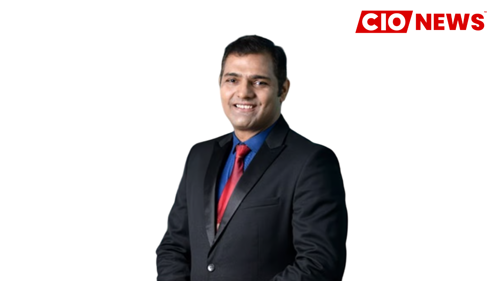 Arvind Kumar Talan appointed as CFO by EESL - CIO News