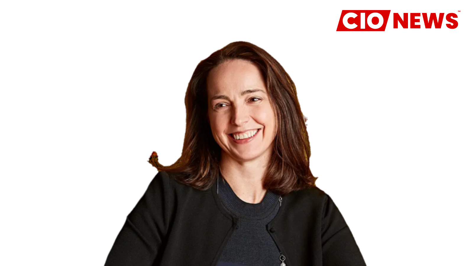 Sarah Friar, former CEO of Nextdoor, joins OpenAI as its first CFO ...