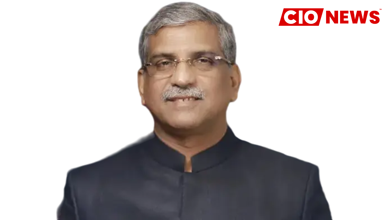 Sa-Dhan Board elects Paul Thomas as the Chairperson - CIO News