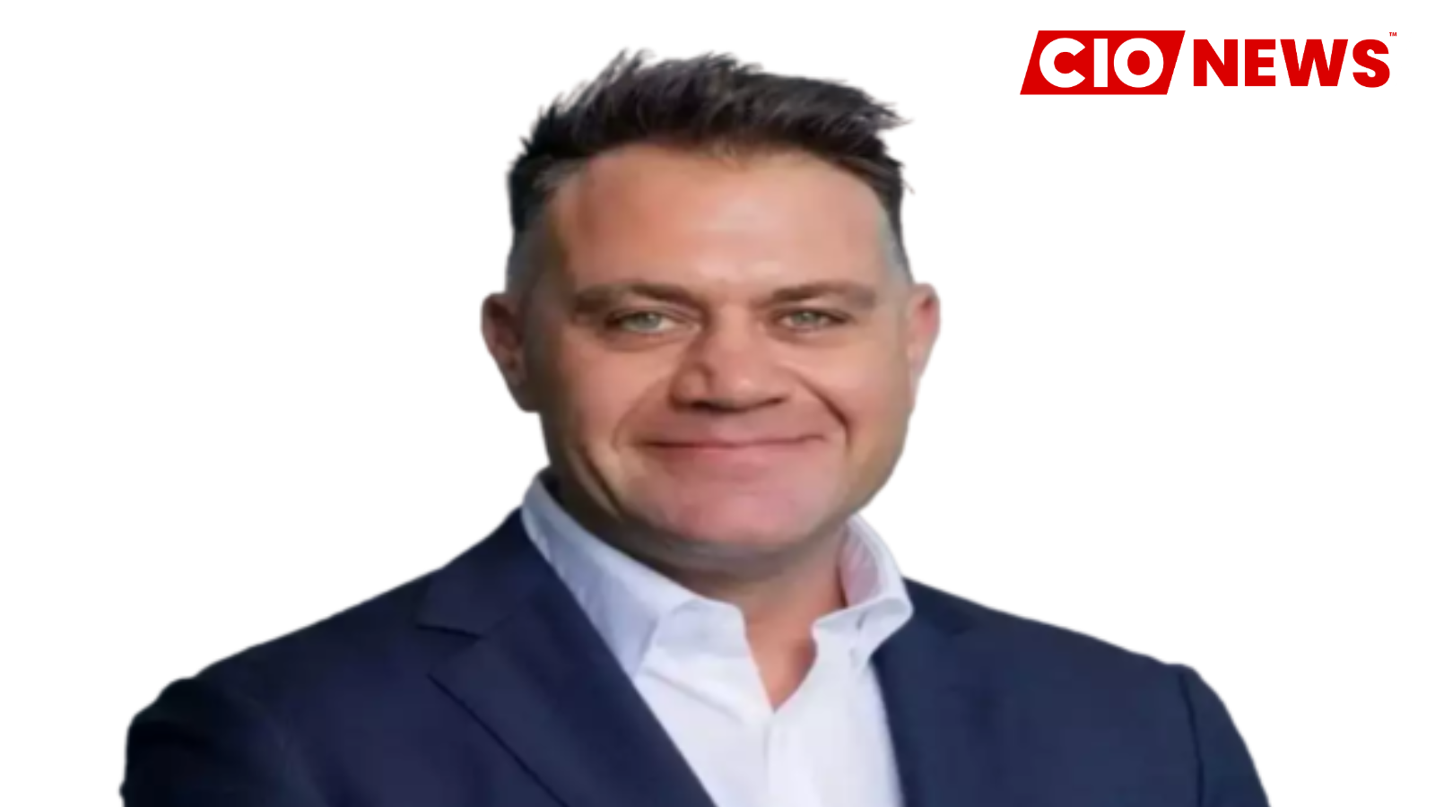 Sean Duca named by Cisco as APJC's new CISO - CIO News