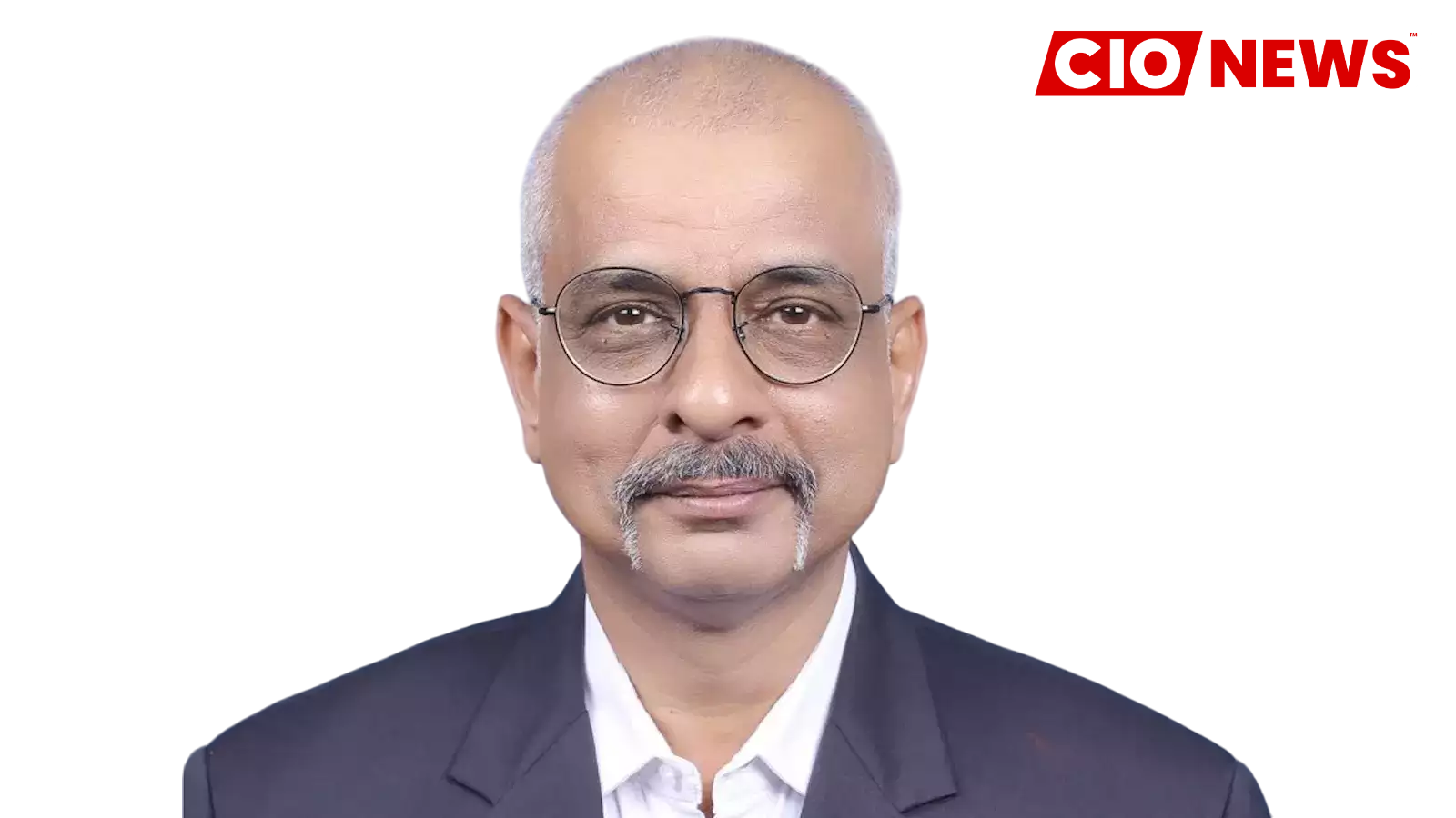 Polycab India appoints Ashish Kakkar as CHRO - CIO News