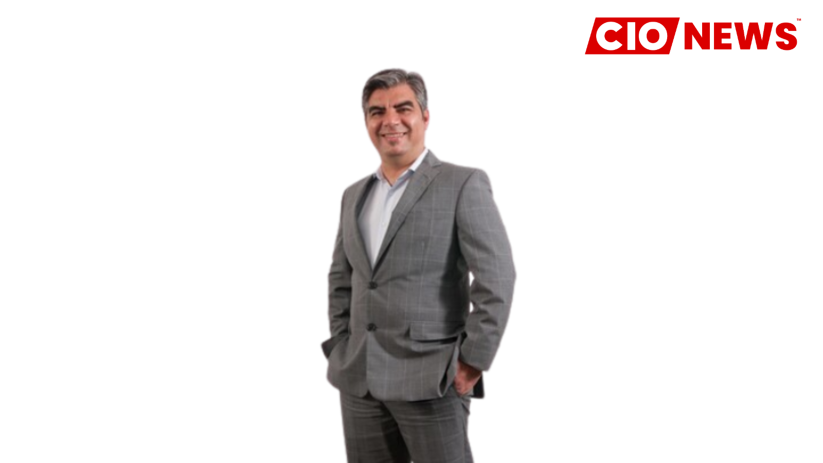 Azentio announces appointment of new Chief Sales Officer, Rahul Arora ...