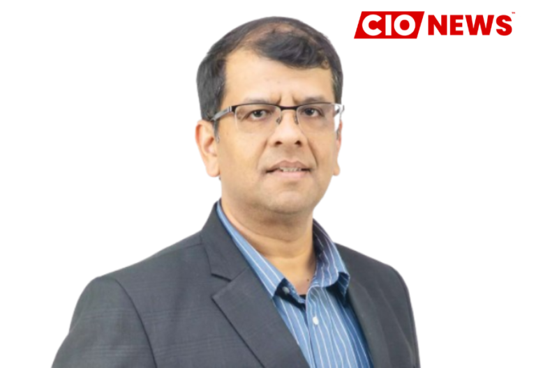 Sameer Bansal appointed by PNB MetLife India Insurance as its new MD ...