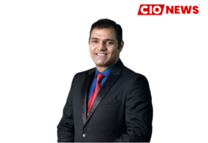 Arvind Kumar Talan appointed as CFO by EESL - CIO News