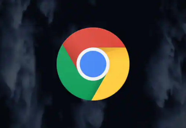 Chrome's vulnerability was exploited by Lazarus Group via a phoney NFT game - CIO News