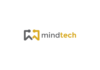 Mindtech launches synthetic data training packs on Snowflake Marketplace - CIO News