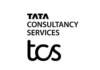 Xerox Signs Deal with TCS to Transform its IT Technology Using Cloud ...