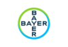 Bayer hopes to use AI to battle herbicide resistance more quickly - CIO ...