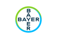 Bayer hopes to use AI to battle herbicide resistance more quickly - CIO ...
