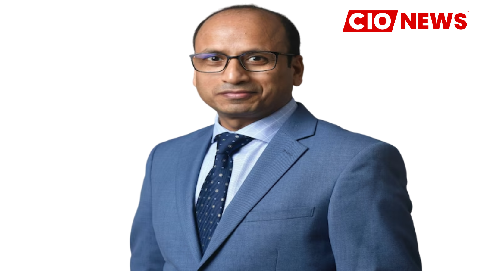Ratan Kumar Kesh named interim MD and CEO of Bandhan Bank - CIO News