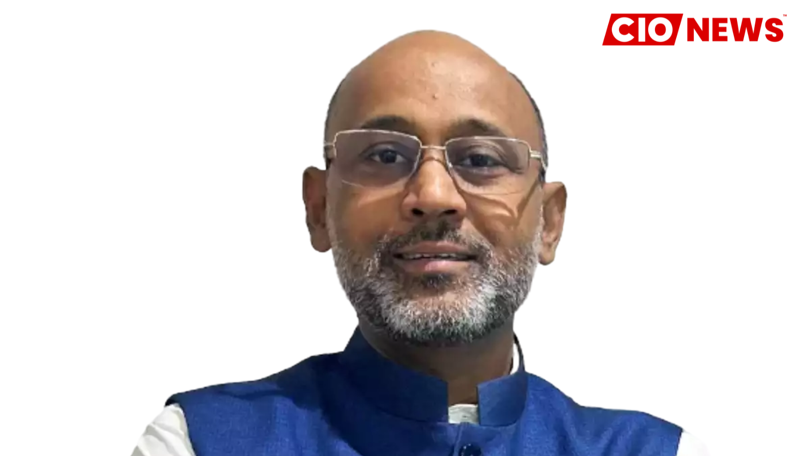 Munindra Verma appointed by M1 NXT as CEO - CIO News