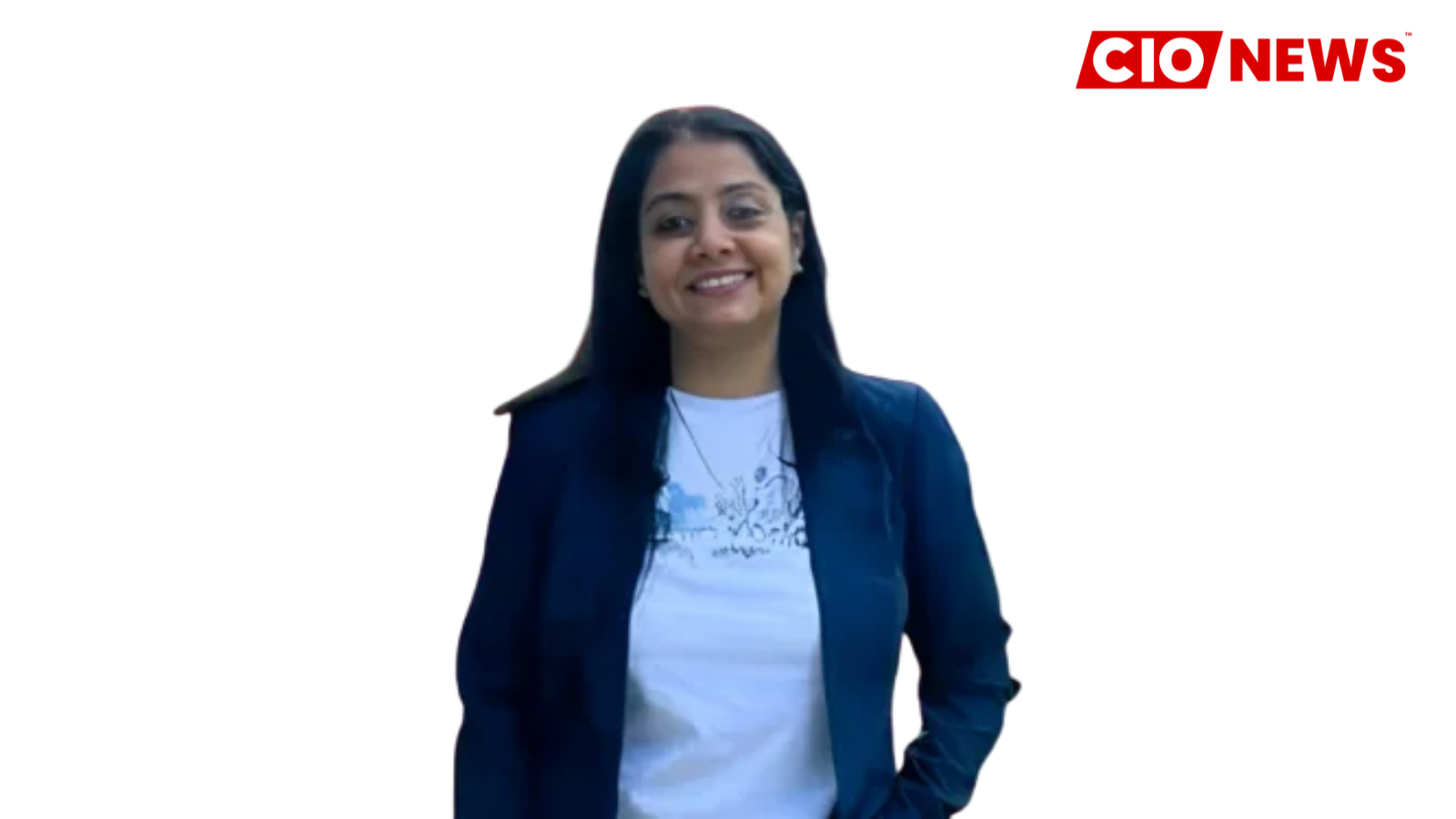 Mahindra and Mahindra appoints Ratna Joshi as Senior GM – HR - CIO News Mahindra and Mahindra appoints Ratna Joshi as Senior GM – HR - CIO News