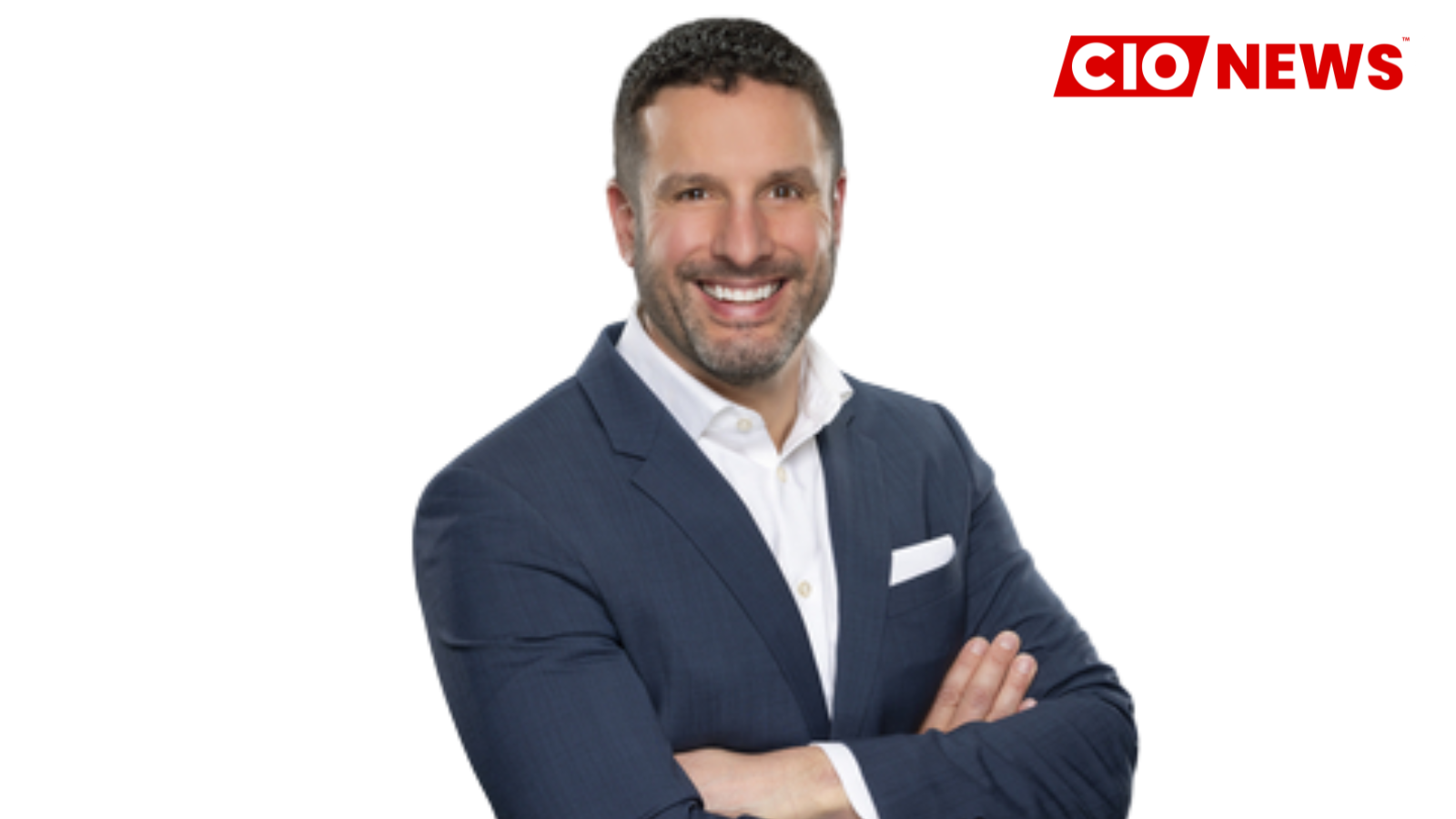 Macy's, Inc. names Keith Credendino Chief Information Officer - CIO News