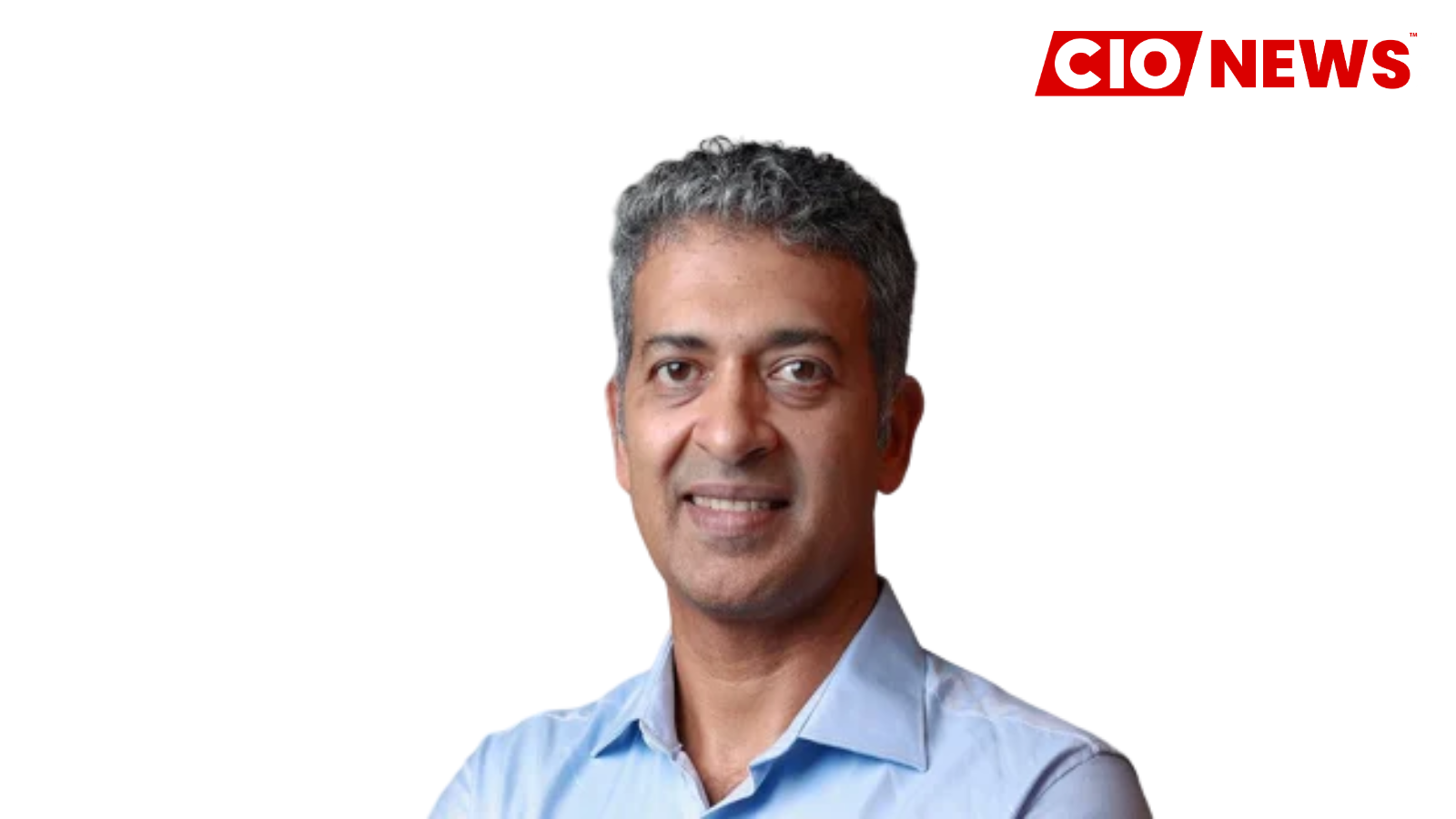 NIIT Ltd. Appoints Pankaj Jathar as Chief Executive Officer - CIO News