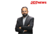 Vijay Balakrishnan appointed by Godrej & Boyce as Chief Digital and ...
