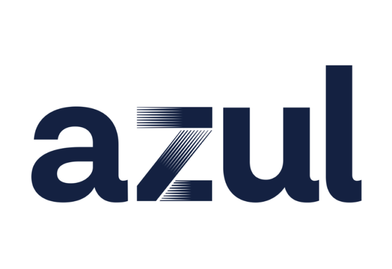 New Survey and Report on Oracle Java Usage, Pricing and Migration Finds ...