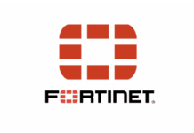 Fortinet Named a Challenger in the 2024 Gartner® Magic Quadrant™ for ...