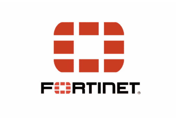 Fortinet Named a Challenger in the 2024 Gartner® Magic Quadrant™ for ...