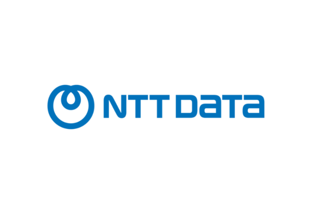 NTT DATA Unveils Ultralight Edge AI Platform - CIO News NTT DATA Unveils Ultralight Edge AI Platform - CIO News