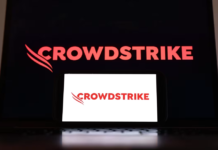 CrowdStrike's stock drops 13% due to the impact of an IT failure - CIO News