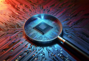 Amkor to receive $400 million from US for chip packing factory - CIO News