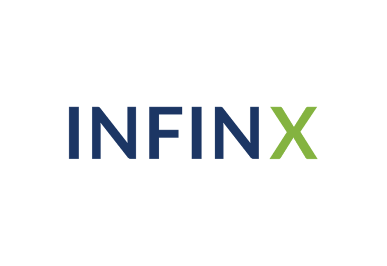 Infinx Healthcare expands its presence in India with a new State-of-the ...