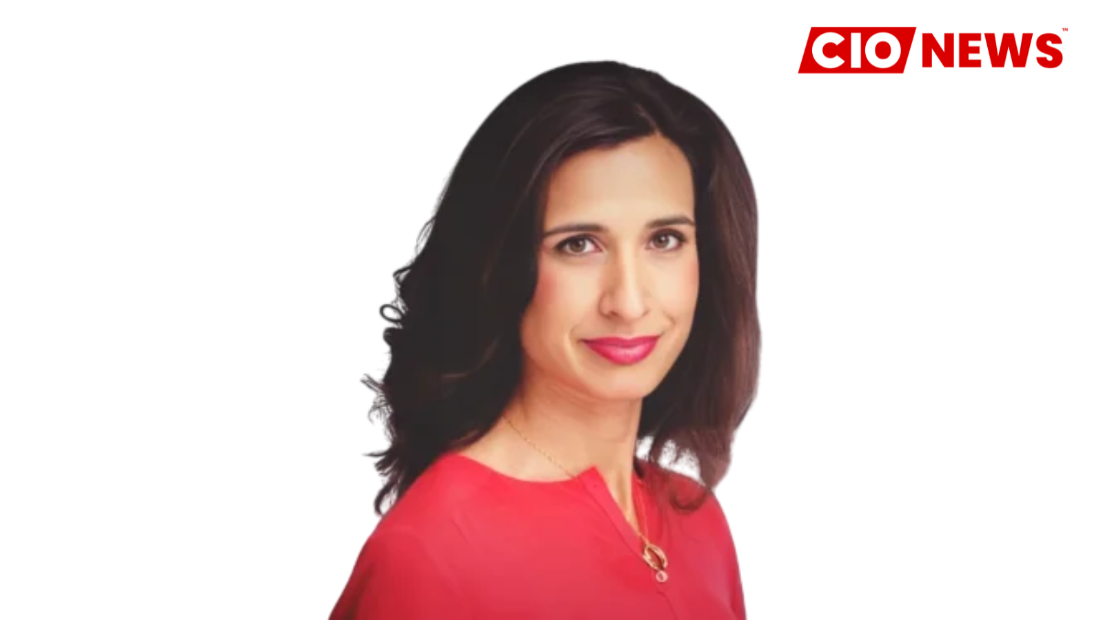 EasyPark Group appoints new Chief People & Culture Officer - CIO News