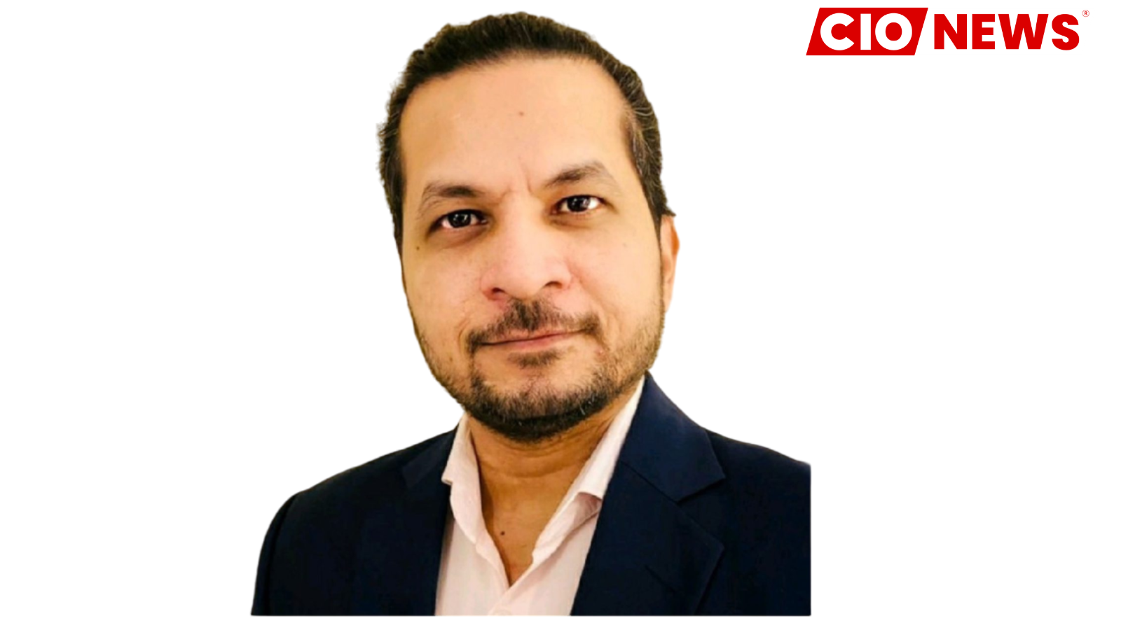Hero Group's Hero Vired appoints Prakhar Kasar as CEO - CIO News