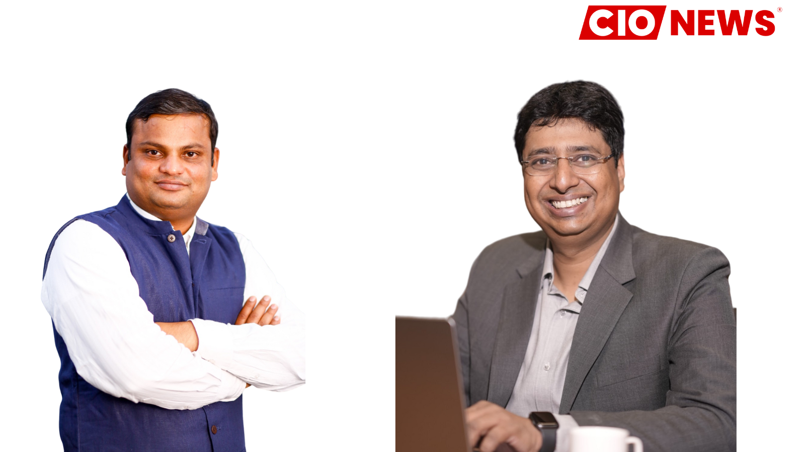 Achieving Rapid Outcomes with AI-Driven Cloud Analytics - CIO News Achieving Rapid Outcomes with AI-Driven Cloud Analytics - CIO News