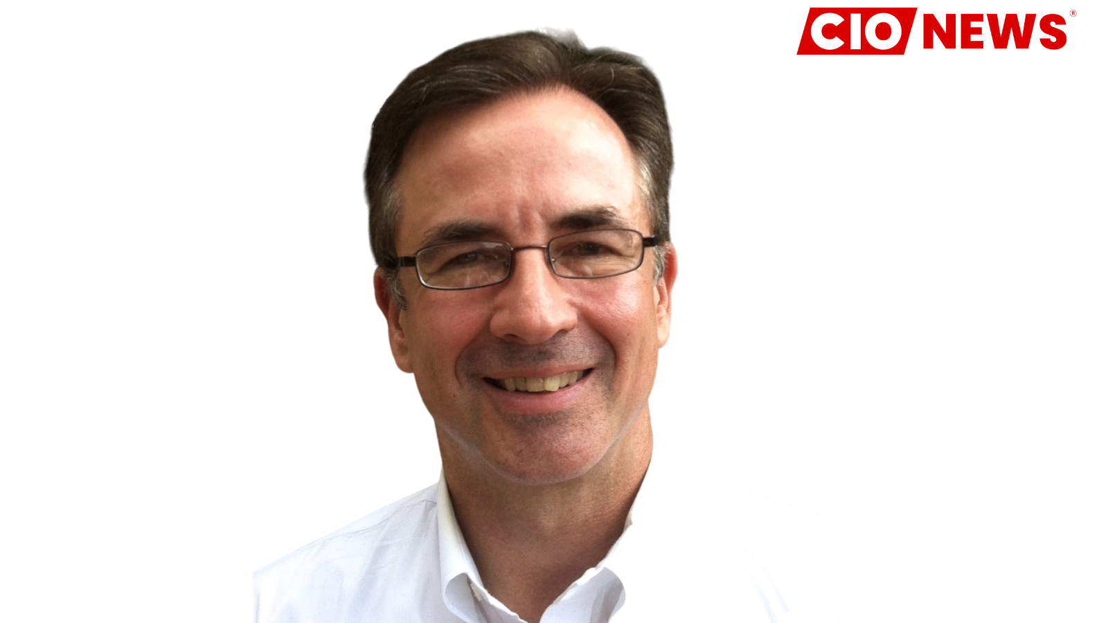 Kelly Administration retains experienced talent for CIO; City Council ...