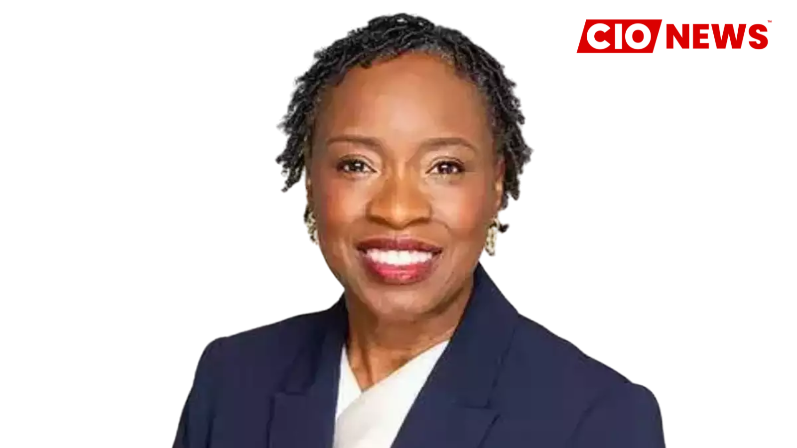 Shurawl Sibblies appointed by MetLife as CHRO - CIO News