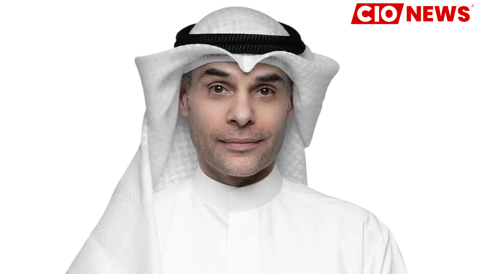 Ooredoo Kuwait appoints Issa Haidar as Chief Technology Officer - CIO News