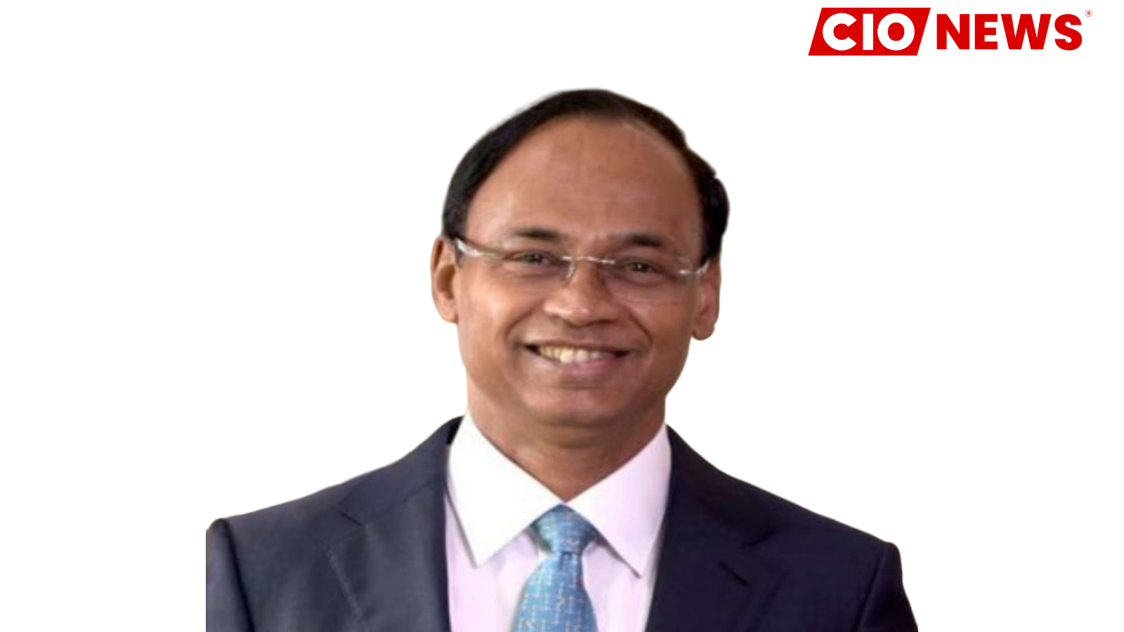 RBI approves KVS Manian's appointment as MD and CEO of Federal Bank ...