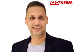 Ankit Gadia is appointed as CFO of ElasticRun - CIO News