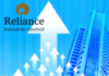 Reliance Industries reduces nearly 11% of its workforce compared to a ...