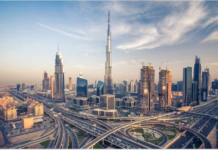 85% of companies in the GCC rank innovation as a top priority, yet face ...