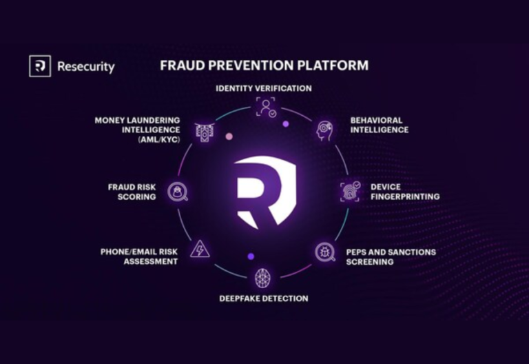 Resecurity Introduces Advanced AI-powered Fraud Prevention Platform ...