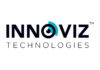 Innoviz Technologies' LiDARs to Be Deployed Across Major International ...