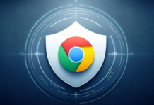 CERT-In alerts users of Google Chrome - CIO News