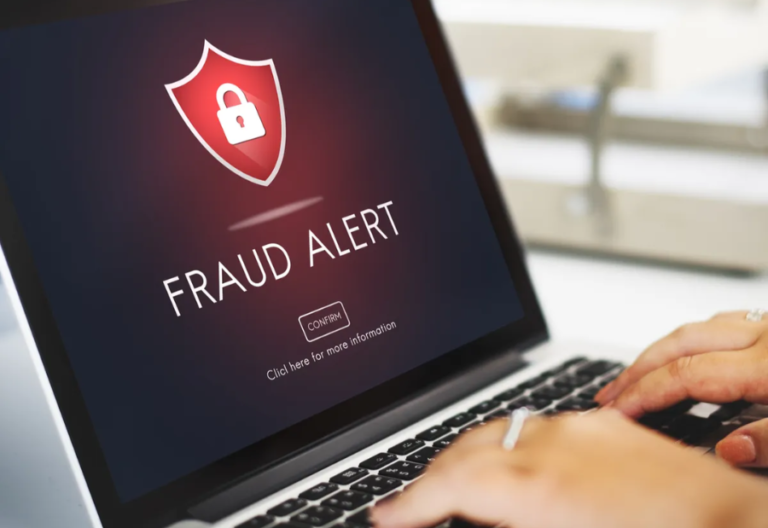 Scammers allegedly defrauded Orion SA of $60 million - CIO News