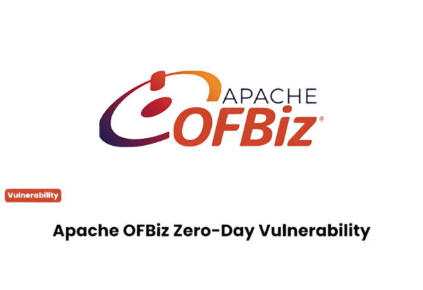 New Apache OFBiz ERP Zero-Day Vulnerability Enables Remote Code ...
